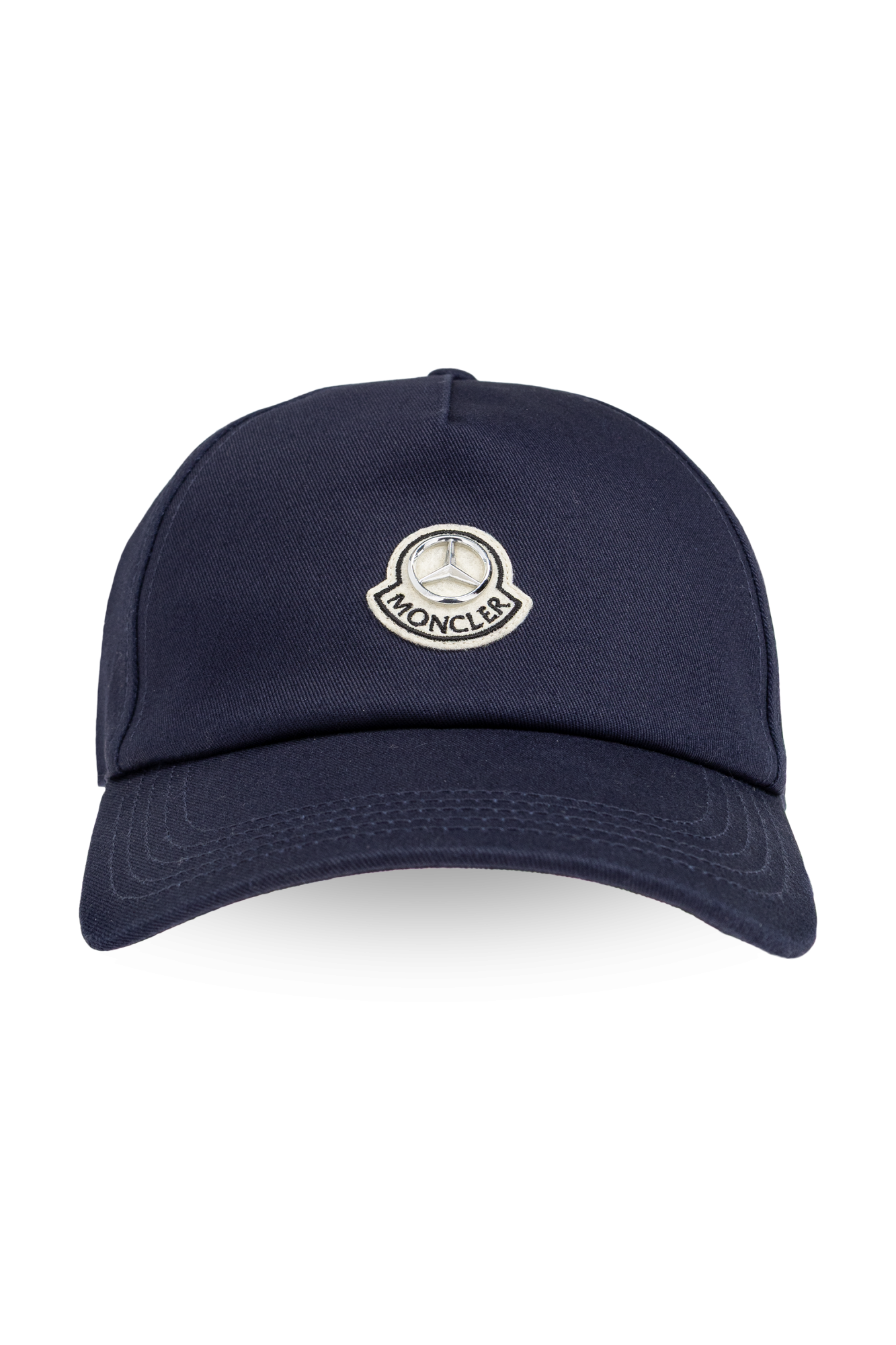 Moncler Genius 3 MONCLER MERCEDES-BENZ DESIGNED BY Moncler Genius 3 MONCLER MERCEDES-BENZ DESIGNED BY